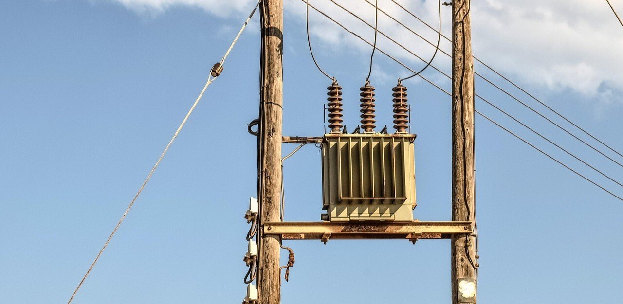 Cooling Systems Explained for Power Transformer Use