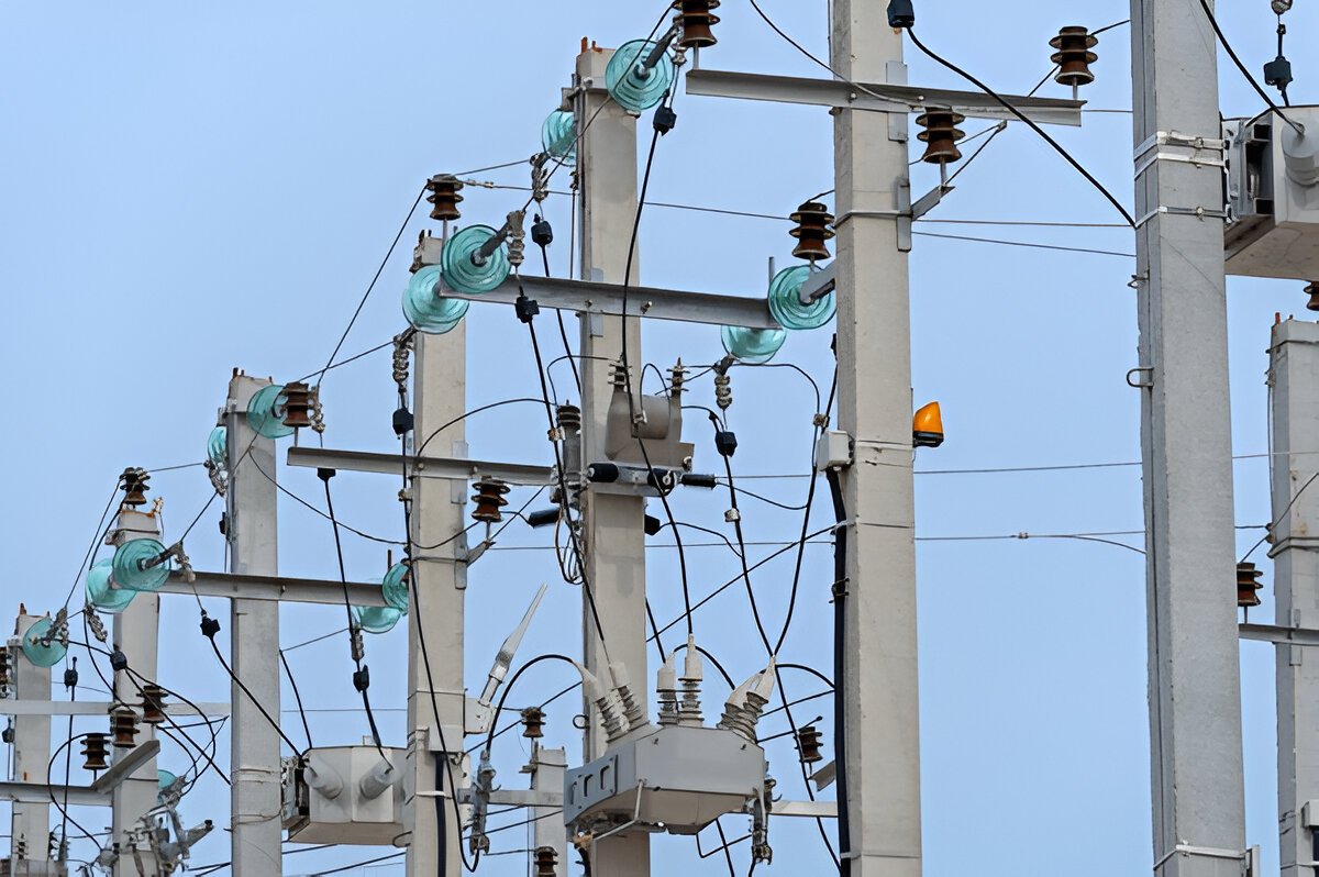 Why Thermal Imaging Matters in Transformer Rewinding