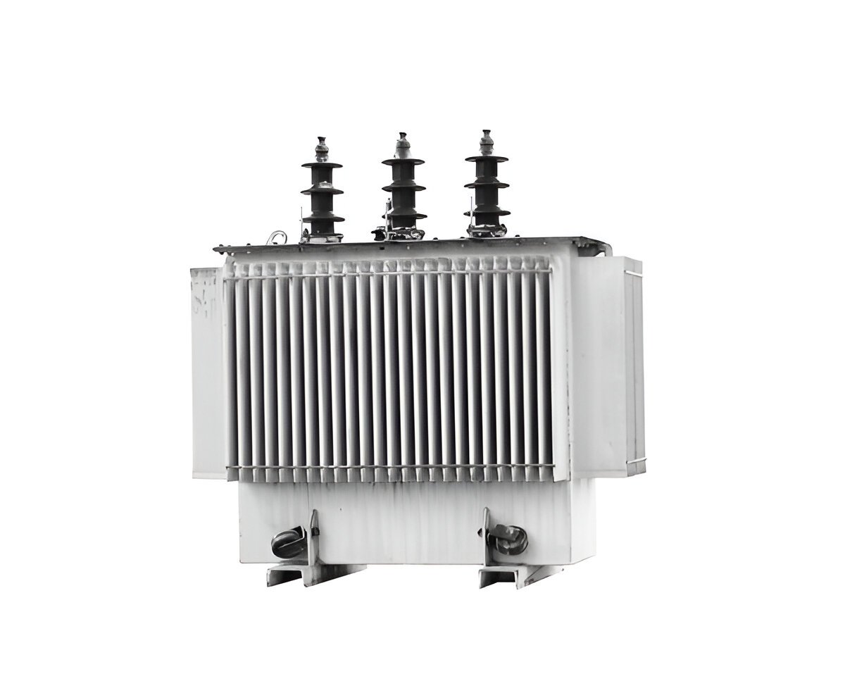 Digital Twin Benefits for Transformers | JJ Transformers
