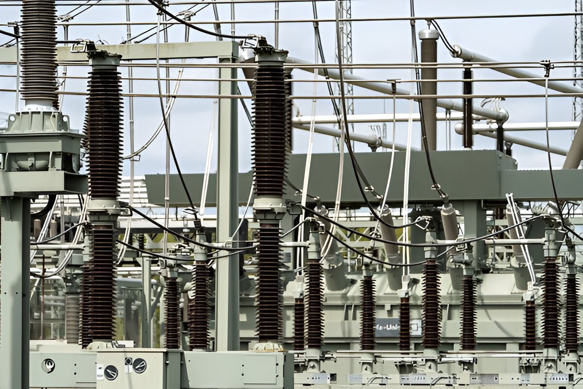 Transformer Rewinding Mistakes to Avoid | JJ Transformers